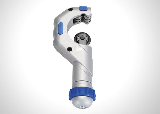 Copper Pipe Cutter factory, Buy good quality Copper Pipe Cutter ...