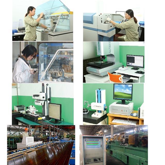 C1220 SF-Cu C12000 Copper Y Joint Toshiba VRV Air Conditioning Tube ...